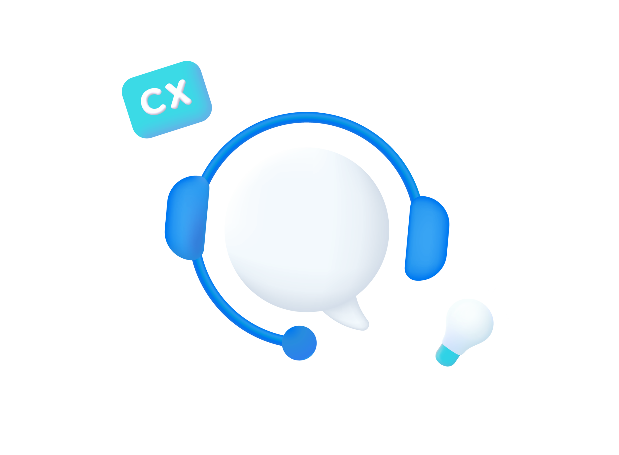 Contact Center Solutions - Comsys S.A.